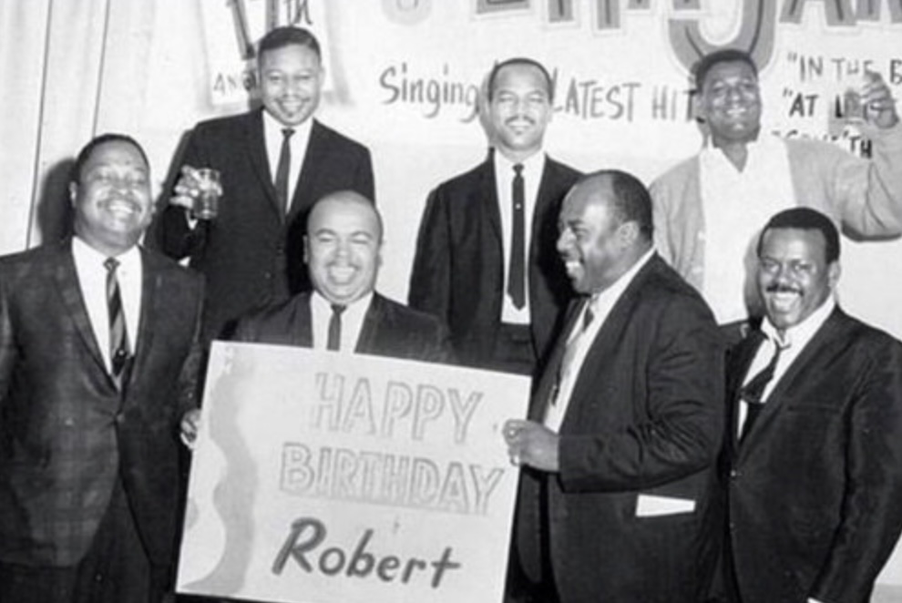 Music in American Popular Culture