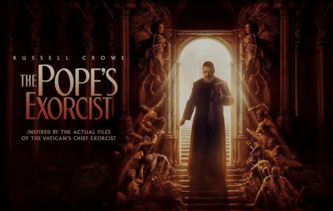 Film in American Popular Culture